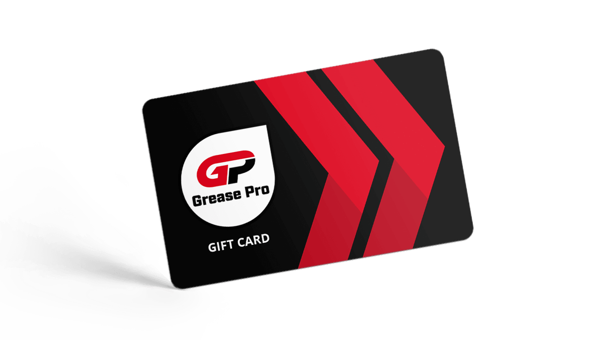 Auto Repair Services | Grease Pro