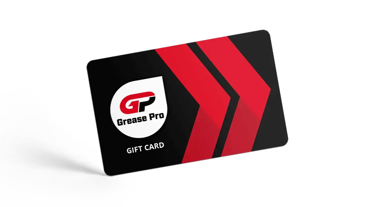 Vehicle Service Promotions & Coupons | Grease Pro